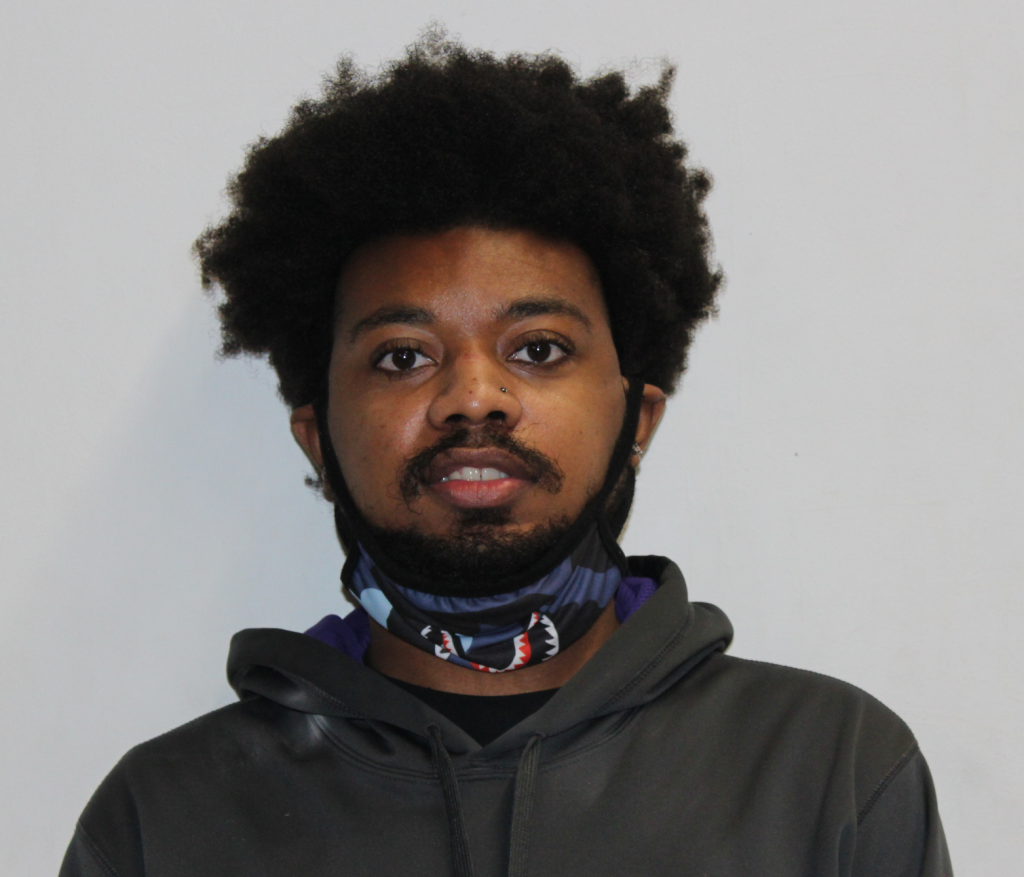 Your HISRA Staff - HISRA | Heart of Illinois Special Recreation Association